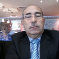 Dr Chebil BEN DHIA – Le rendez-vous médical