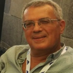 Dr Mohamed Néjib CHATTI – Le rendez-vous médical