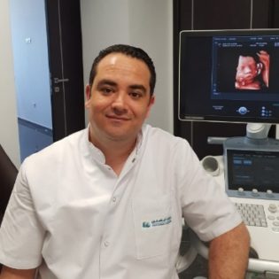 Dr Mazen KALLEL – Le rendez-vous médical