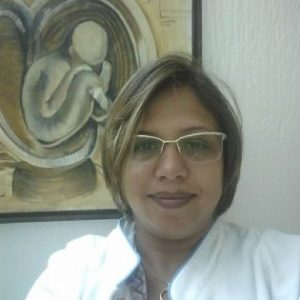 Dr Samia TRABELSI GHOUILA – Le rendez-vous médical
