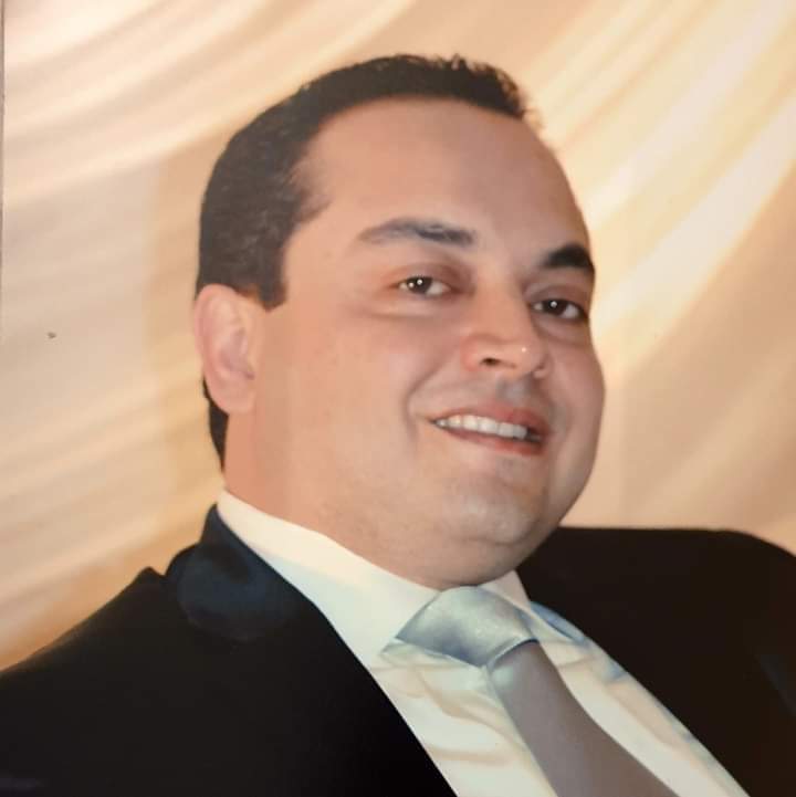 Chirurgien Urologue Centre Urbain Nord – Le rendez-vous médical