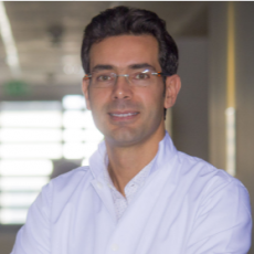 Dr Wassim Chaabane – Le rendez-vous médical