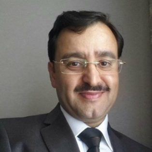 Dr HAKIM Mourad – Le rendez-vous médical