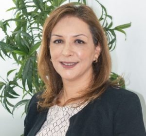 Dr Ines BLAGUI ANNABI – Le rendez-vous médical