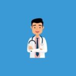 Dr Walid MILI – Le rendez-vous médical