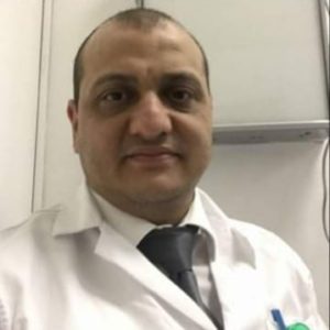 Dr Sami Kallel – Le rendez-vous médical