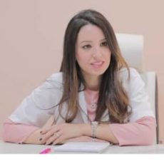 Dr Amal Ben Bey Feki – Le rendez-vous médical