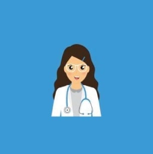 Dr Sana Helali – Le rendez-vous médical