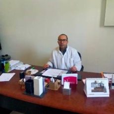 Dr Mohamed KALLEL – Le rendez-vous médical