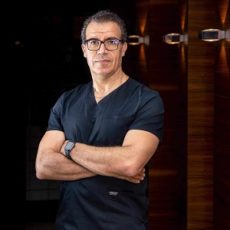 Dr Hatem FRIGUI – Le rendez-vous médical